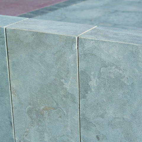 Bleu du Vietnam - Globalstone