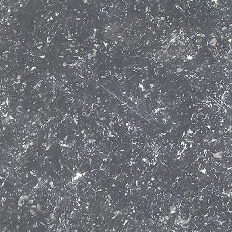 Pierre Bleue Belge - Globalstone