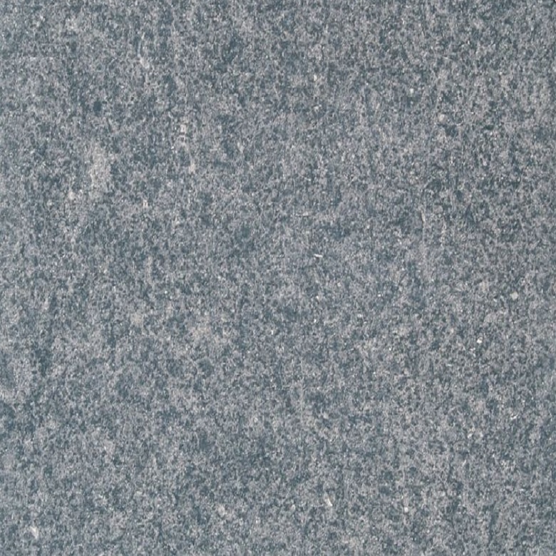 Pierre Bleue Belge - Globalstone