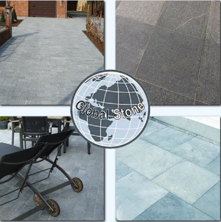 Profitez d'autres prix incroyables sur le bleu du Vietnam - Globalstone